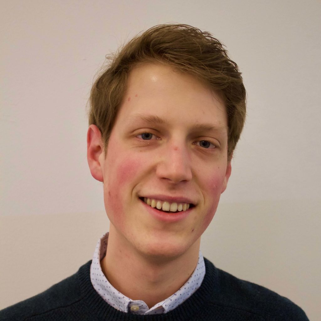 Schandborden en contantzegels - Kasboekje van Nederland | Kasboekje van ...